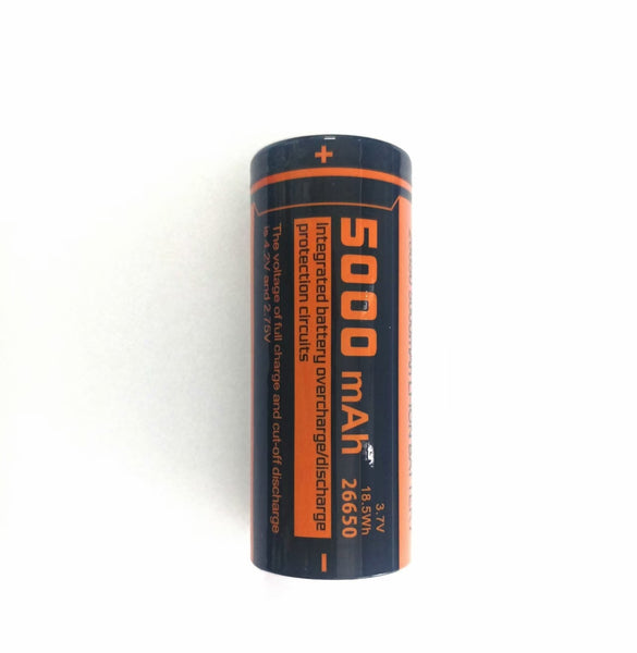 C500-26650 – Fitorchworld